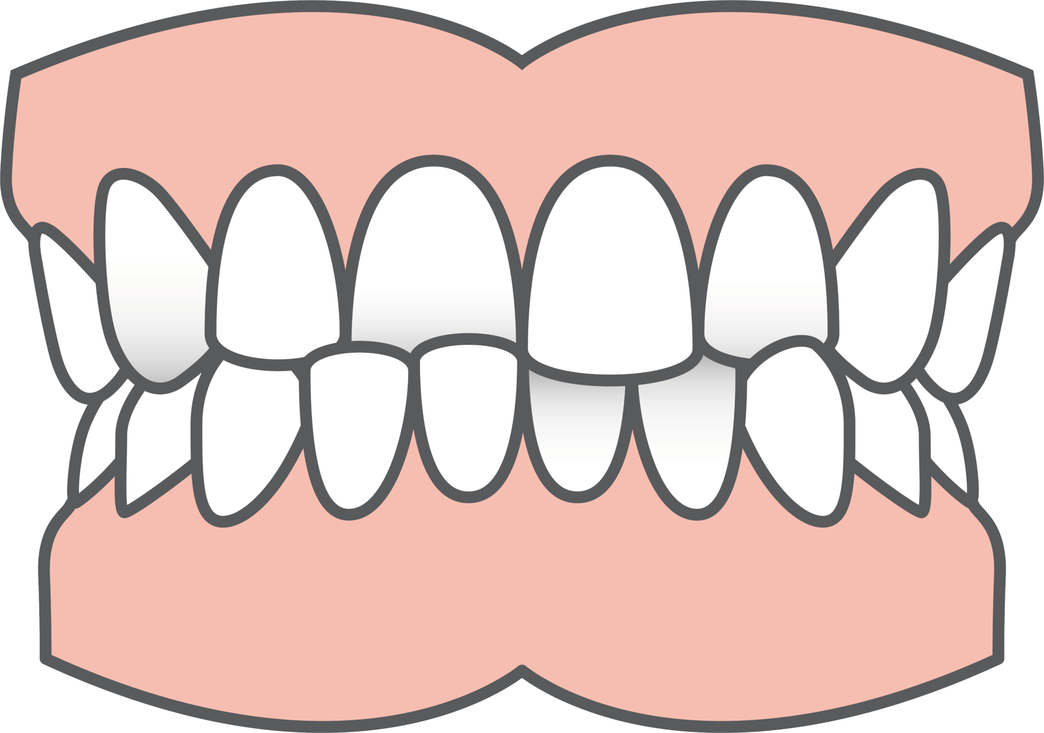 Common Orthodontic Problems | Senties Family Orthodontics