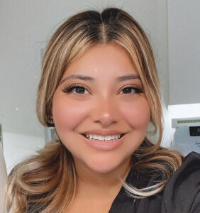 Meet Our Amazing Team | San Antonio, TX | Senties Family Orthodontics